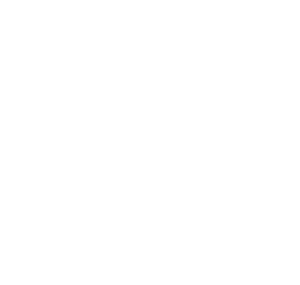 About – Trilogy Financial